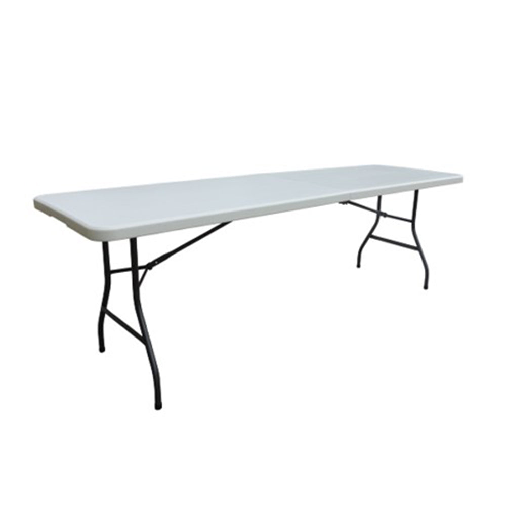 8' Blow Mold Table – LC US Corporation